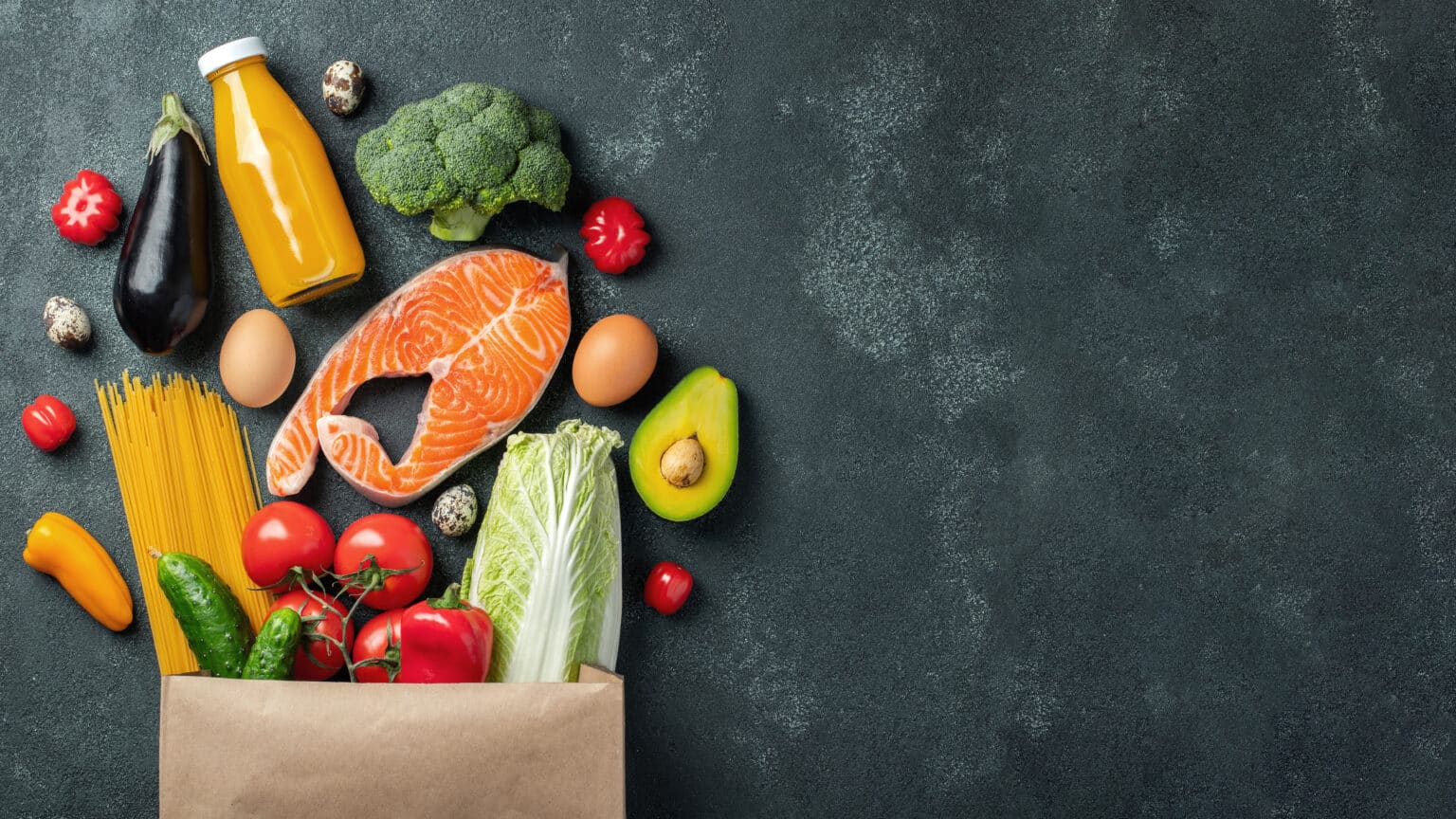 Home - Berkot’s Super Foods