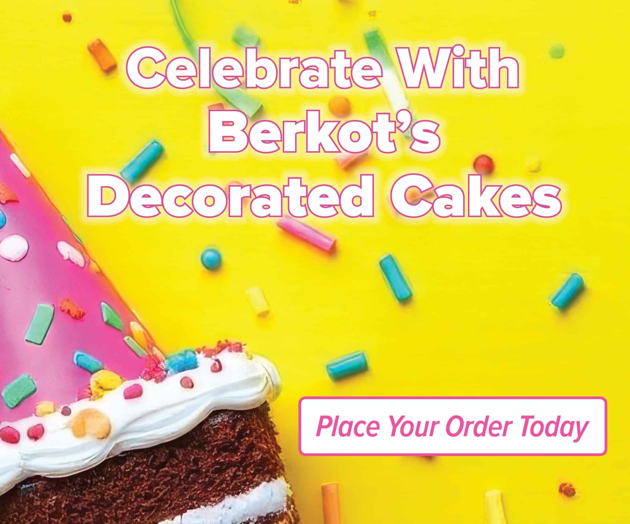 Home - Berkot’s Super Foods