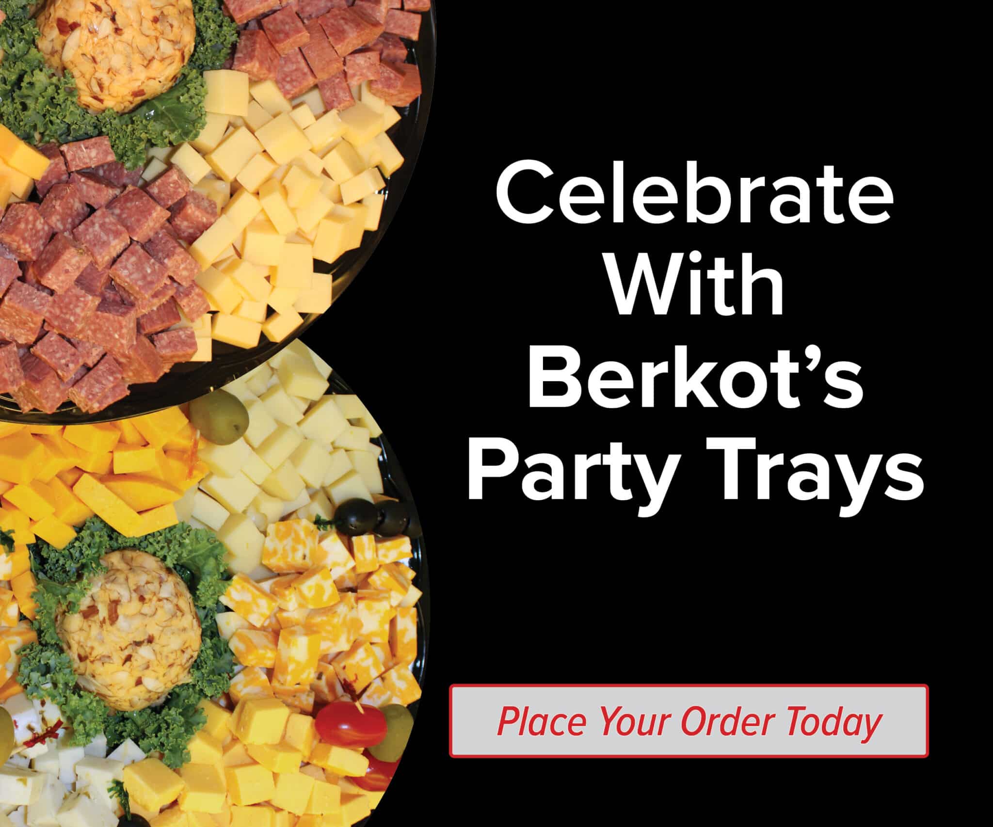 Order Ahead - Berkot’s Super Foods