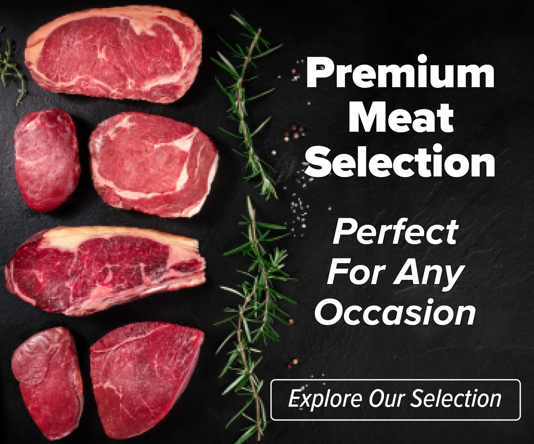 Premium Pre-Order - Berkot’s Super Foods