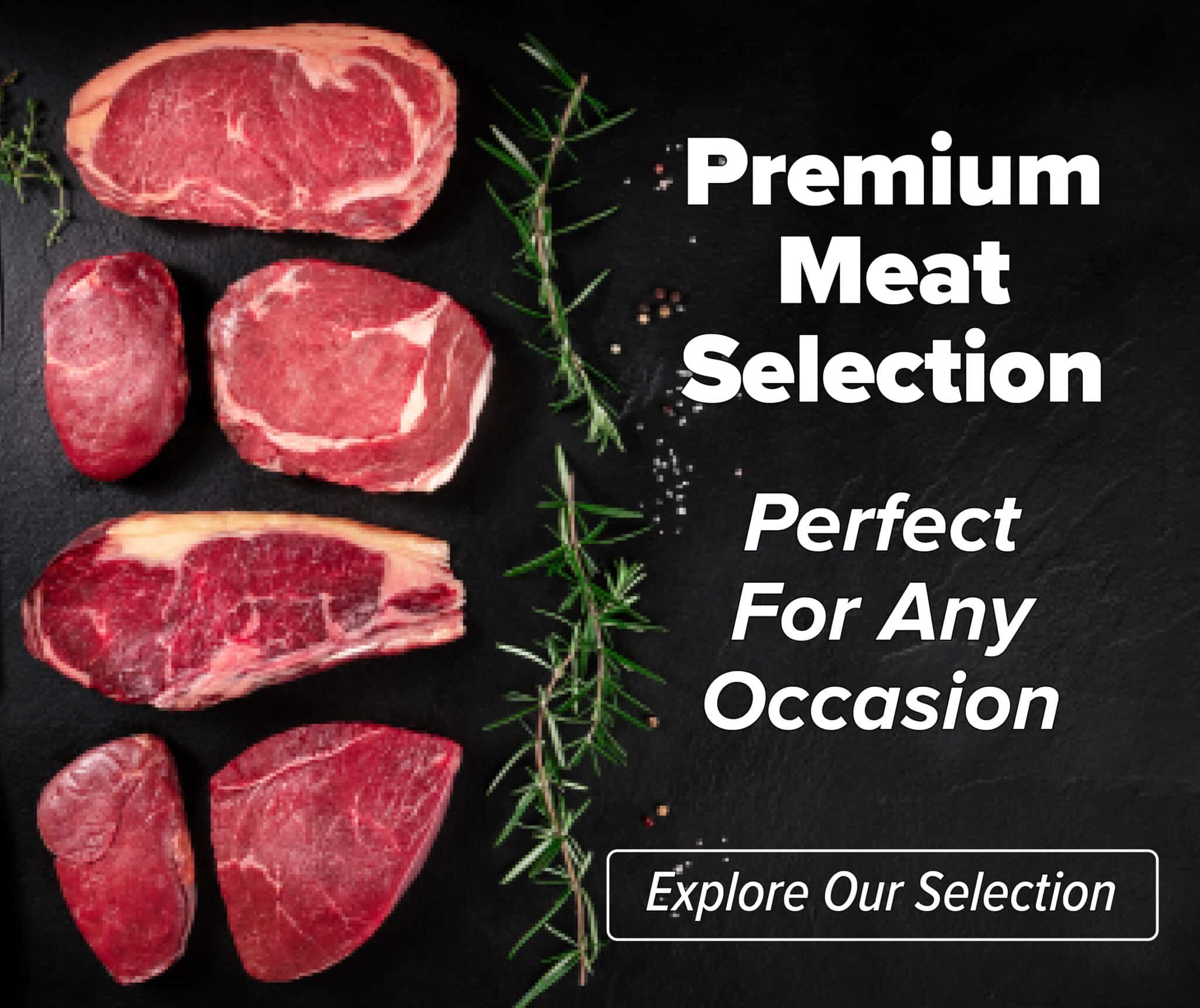 Premium Pre-Order - Berkot’s Super Foods