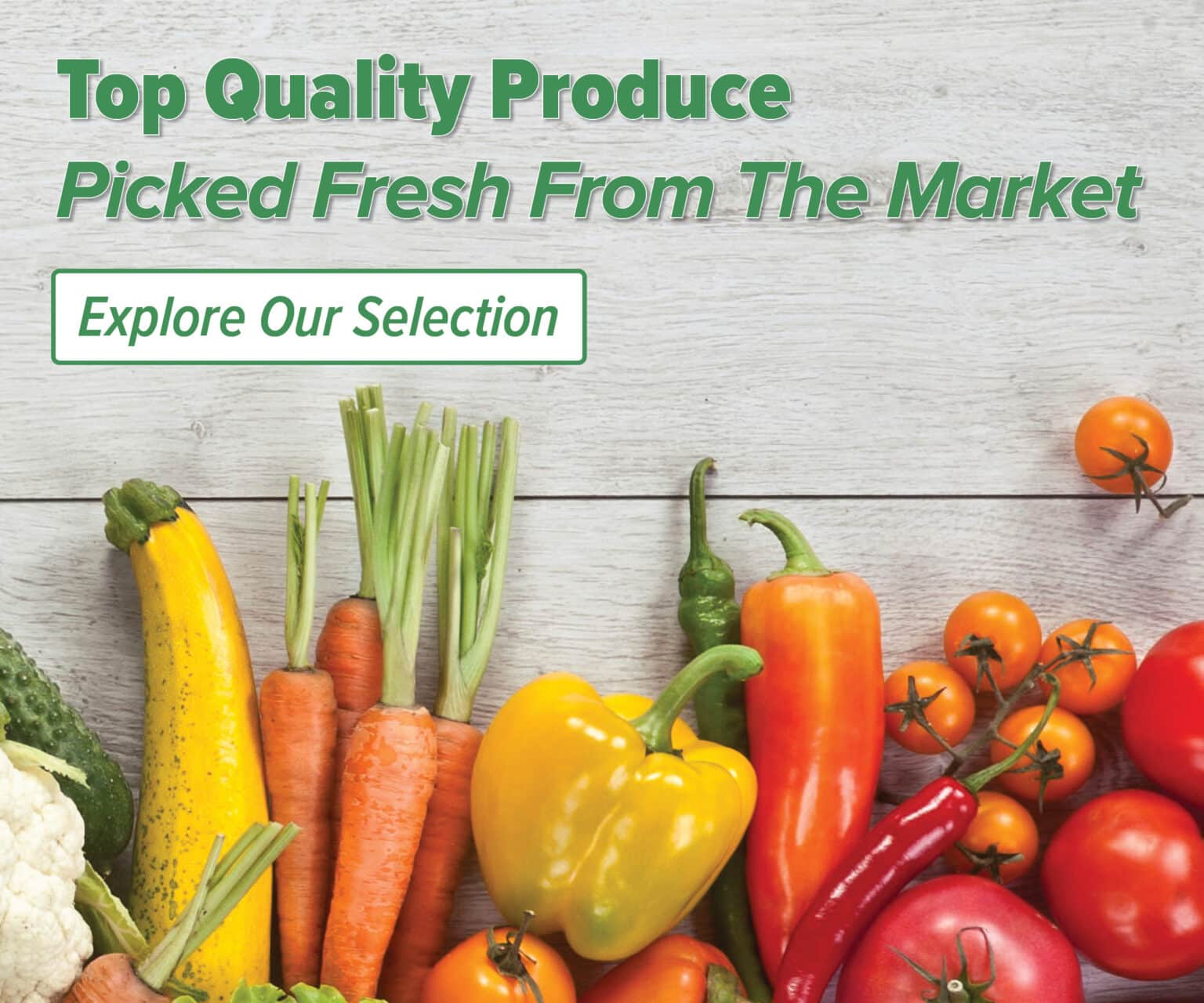 Home - Berkot’s Super Foods