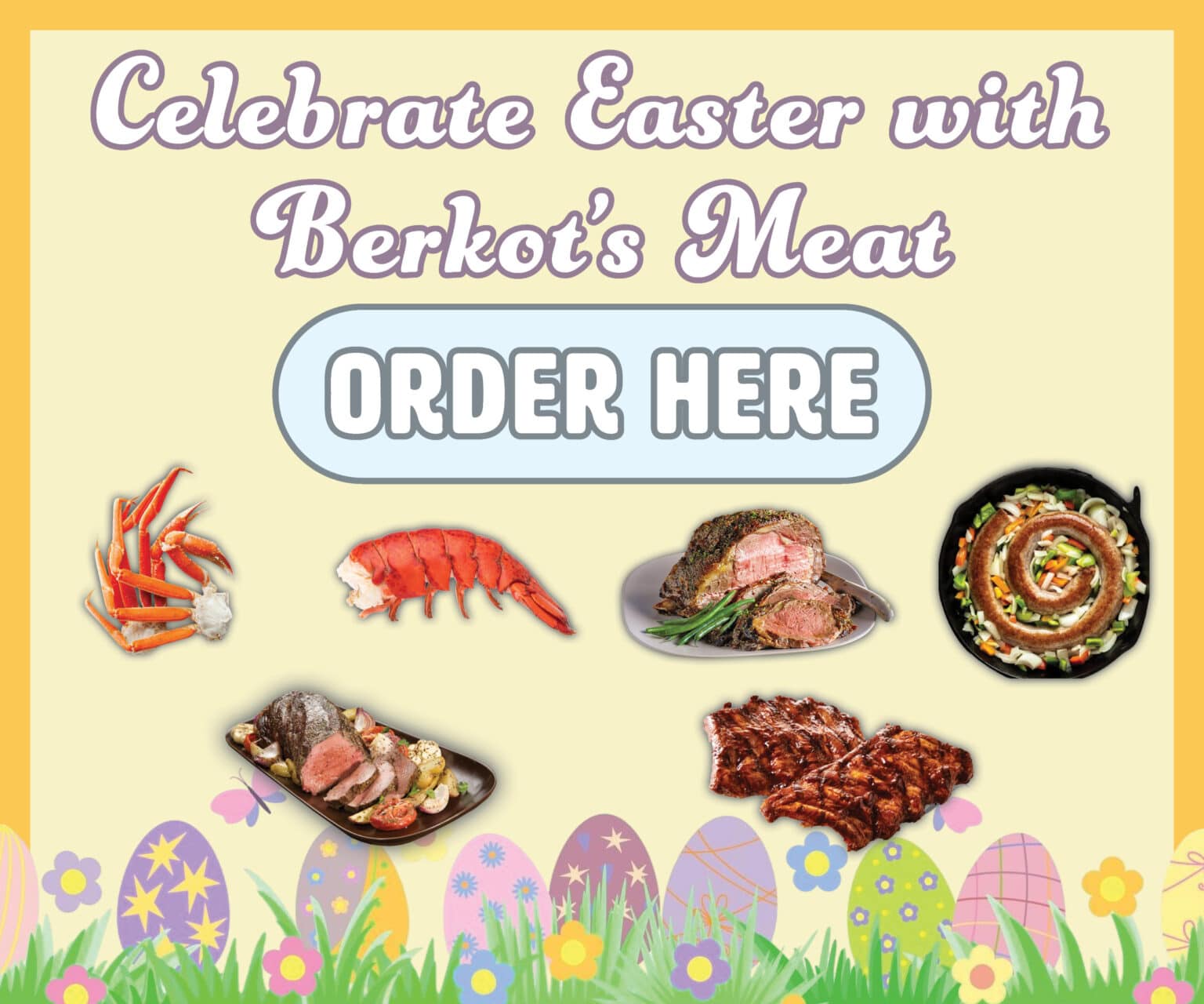 Home - Berkot’s Super Foods